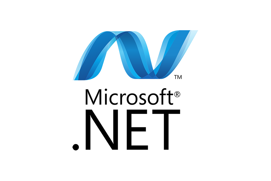 Best IT Training Institute for DOT NET Course in Pune